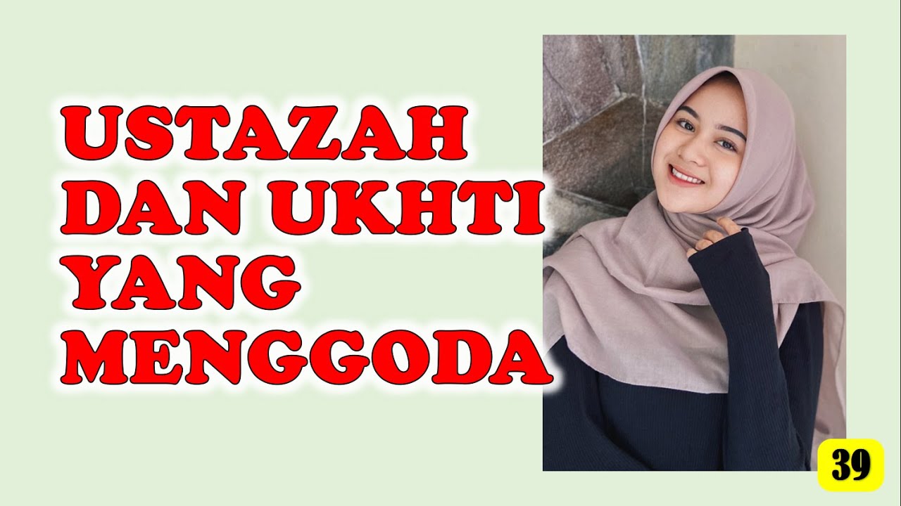 Menyambut Datangnya Nyi Layla Cerita Dewasa Bersambung Youtube