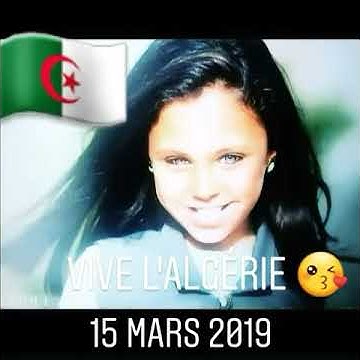 Amani la plus belle - YouTube