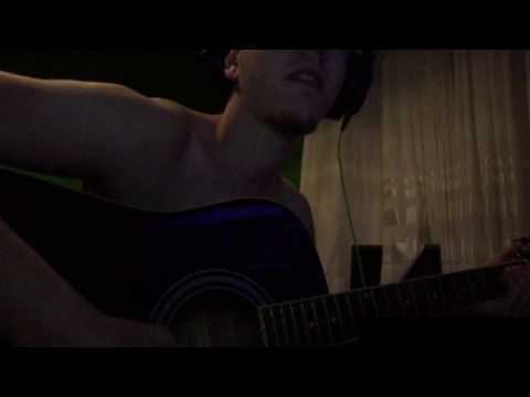 Mithat Can Özer - Ateş Böceği (Cover)