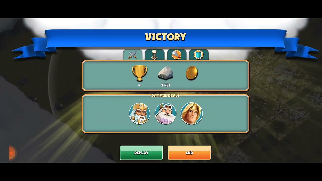 AVI MAAN GAMING | GODS OF OLUMPUS - YouTube