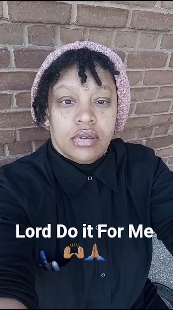 Lord Do it for Me🙏🏽Lord fix it for me 🙏🏽 - YouTube