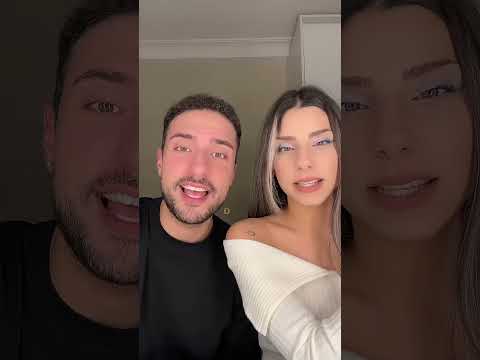 çıkan harfle aklımıza gelen ilk ismi söylüyoruz 😜