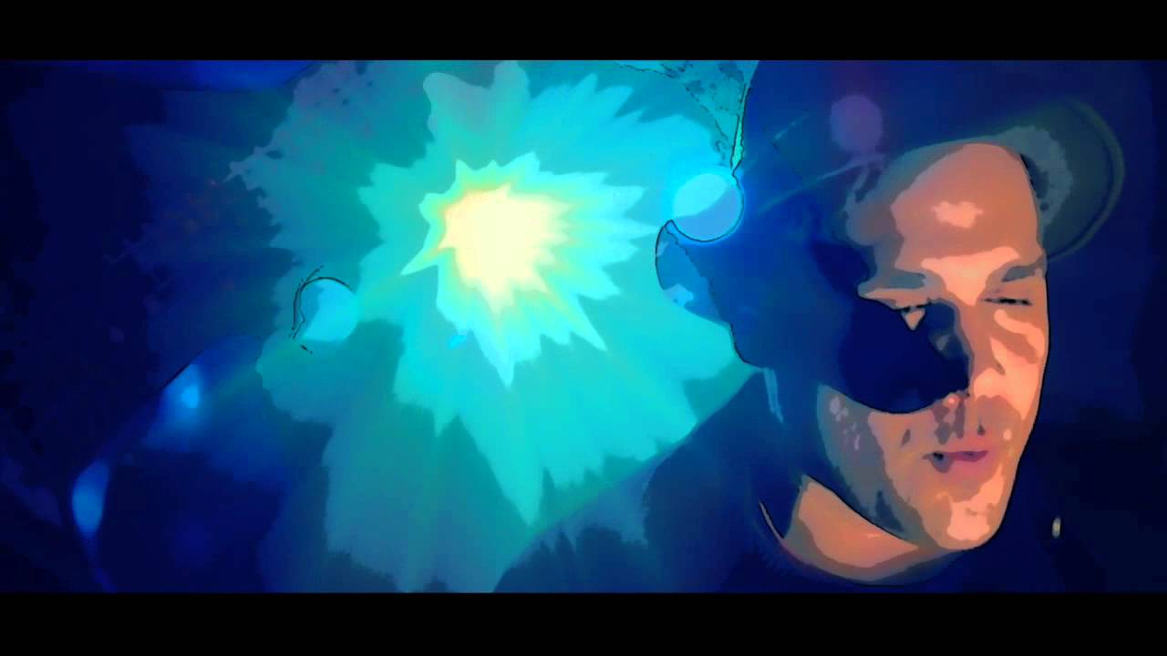 "L.A.'s On Fire" Matt McCormack and The Valley Below - YouTube