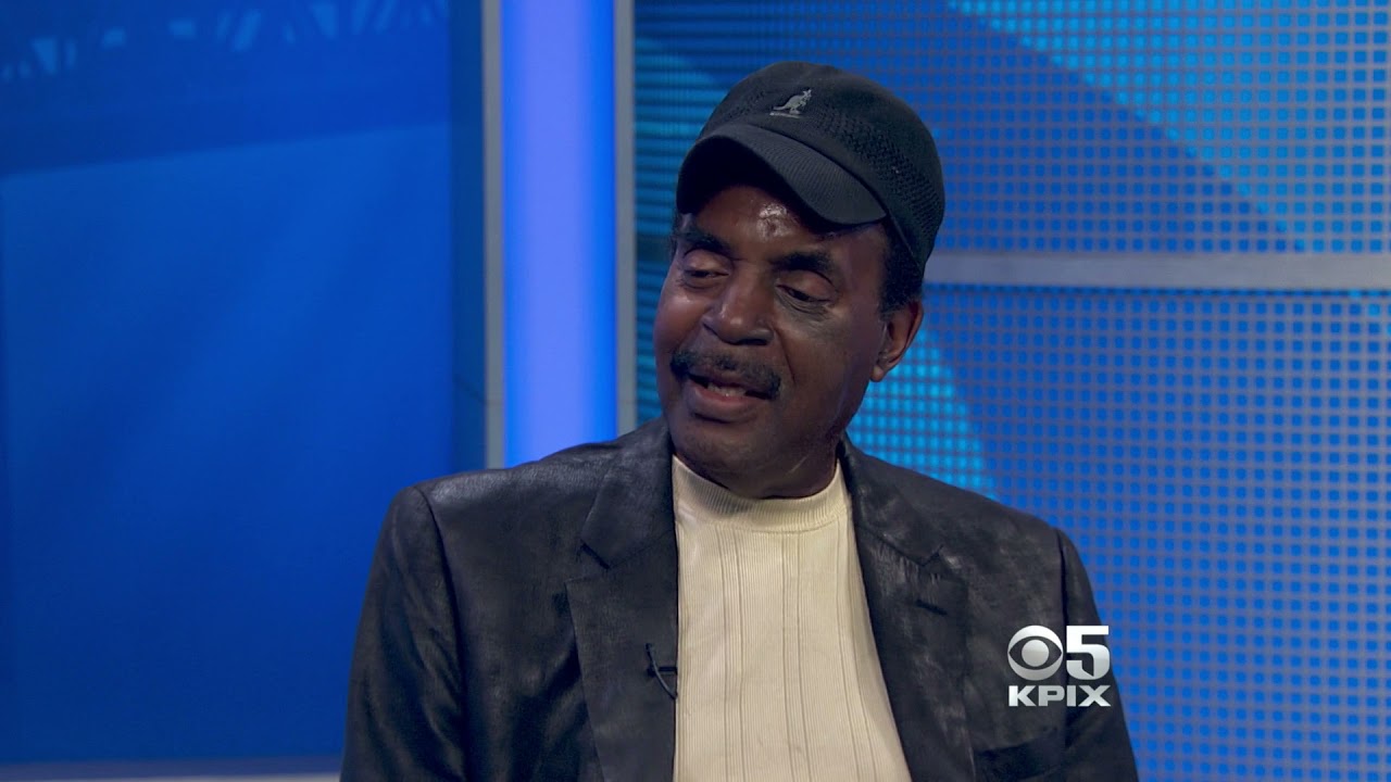 Mosaic TV with Ron Swisher on Music and Spirituality Interview with the ...