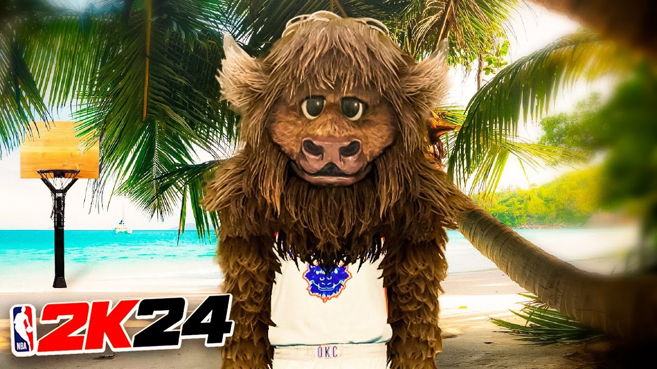 🏀 NBA 2K24 CURRENT-GEN VALE LA PENA? 🤷🏻‍♂️ - YouTube