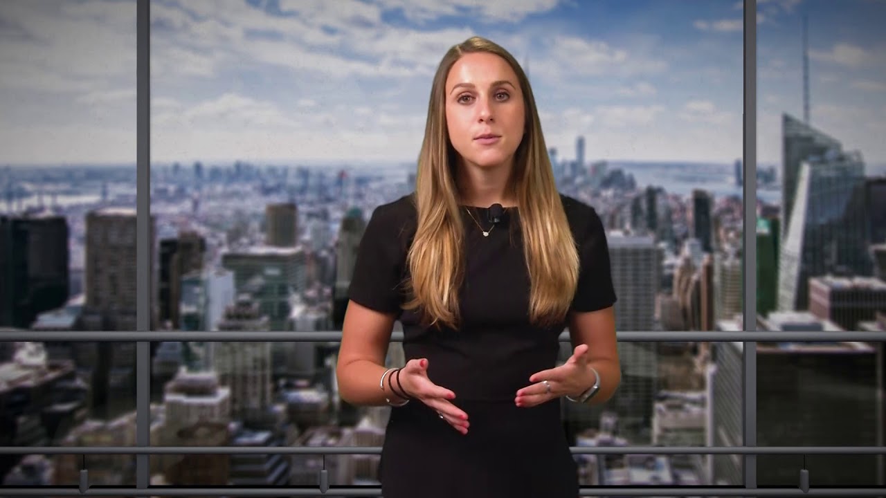 Dell Technologies - Transform Your Business - YouTube