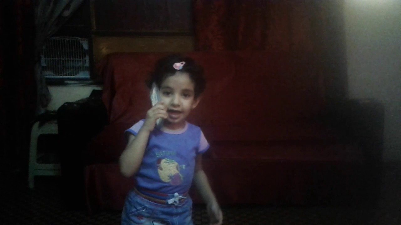 zxcvbnm - YouTube Music