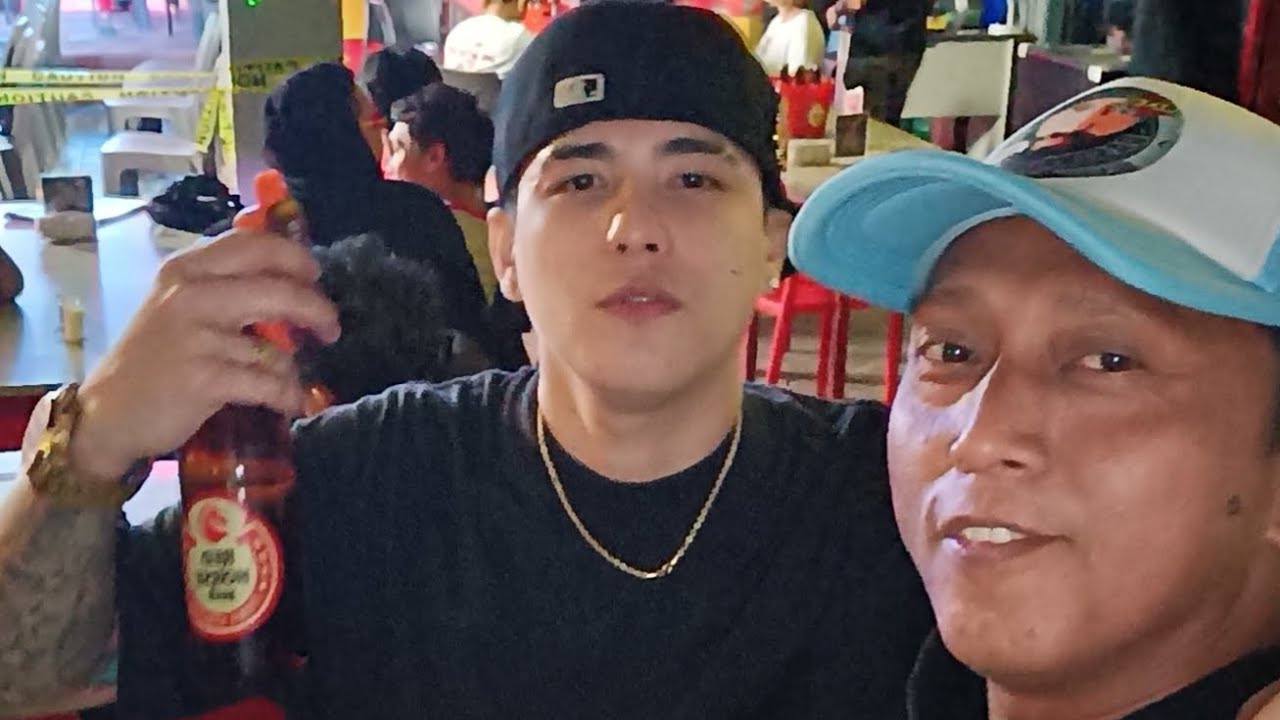 Music Video Launch BOUNCE - Kritiko - YouTube