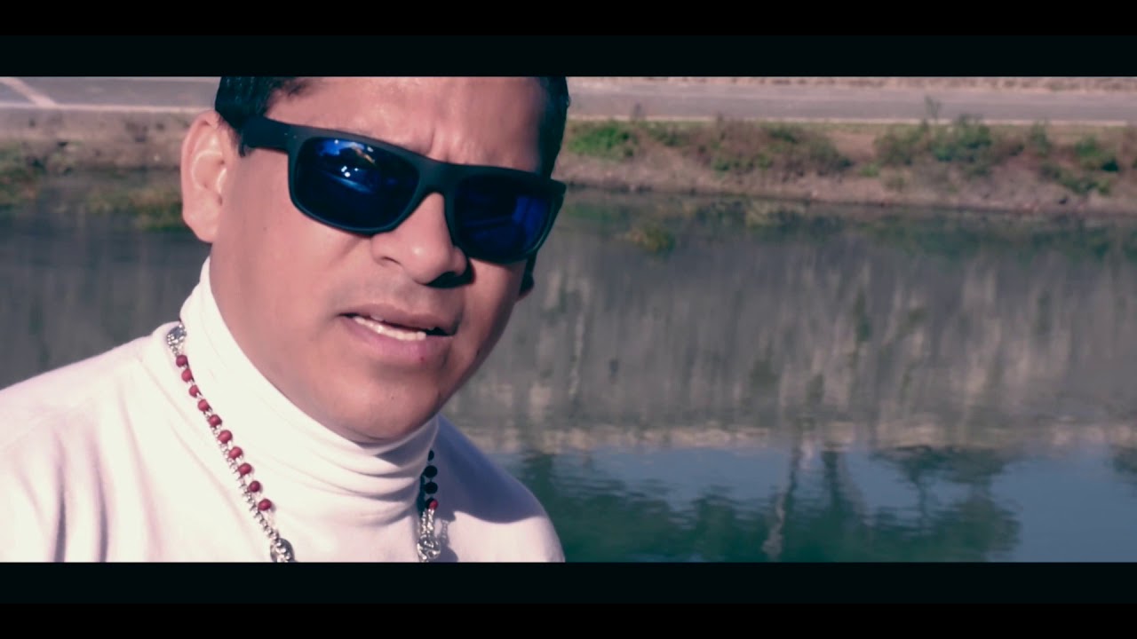 COMO LO HIZO - SOMOS VACILON | VIDEO OFICIAL - YouTube