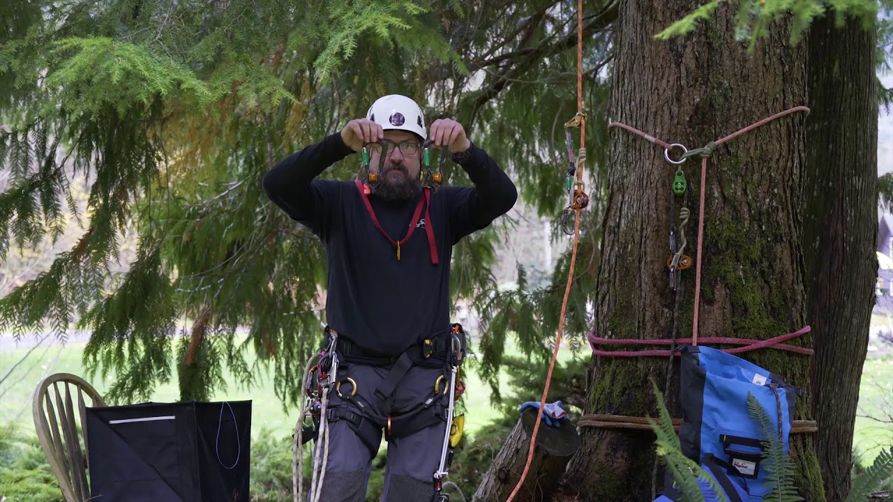 DMM Rig Revolver - YouTube