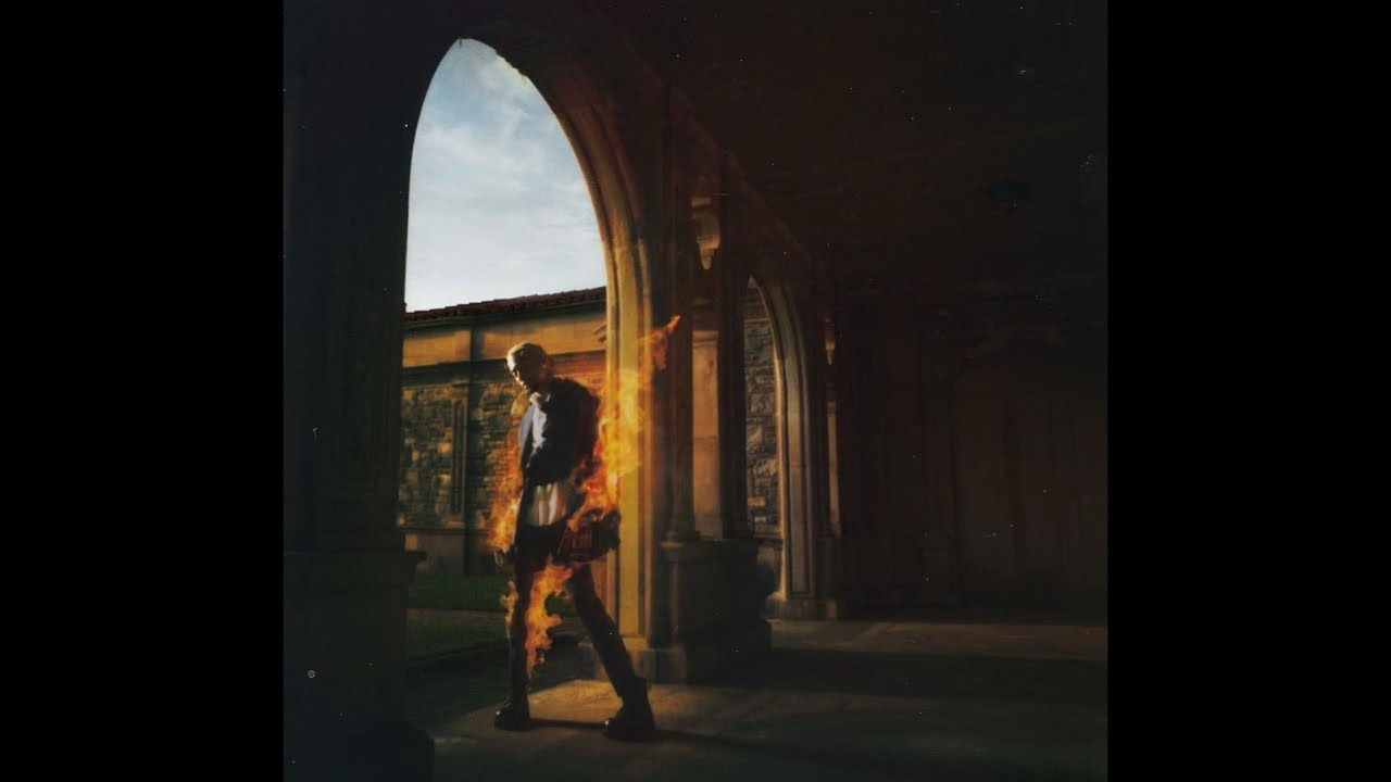 [FREE] Playboi Carti x Pierre Bourne x WLR V2 type beat "HELLRAISER ...