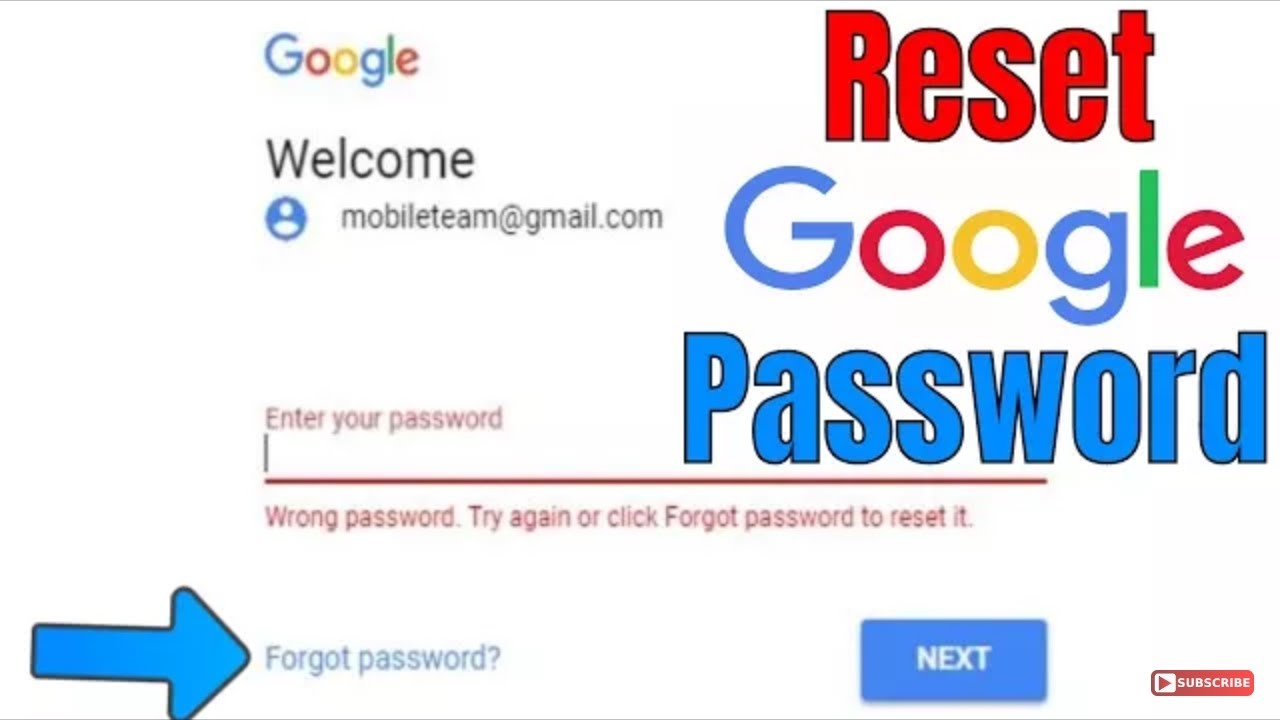Google Password Forgo Google Password Recovery gmail Password Recovery How To Reset Google google-password-forgo-google-password-recovery-gmail-password-recovery-how-to-reset-google