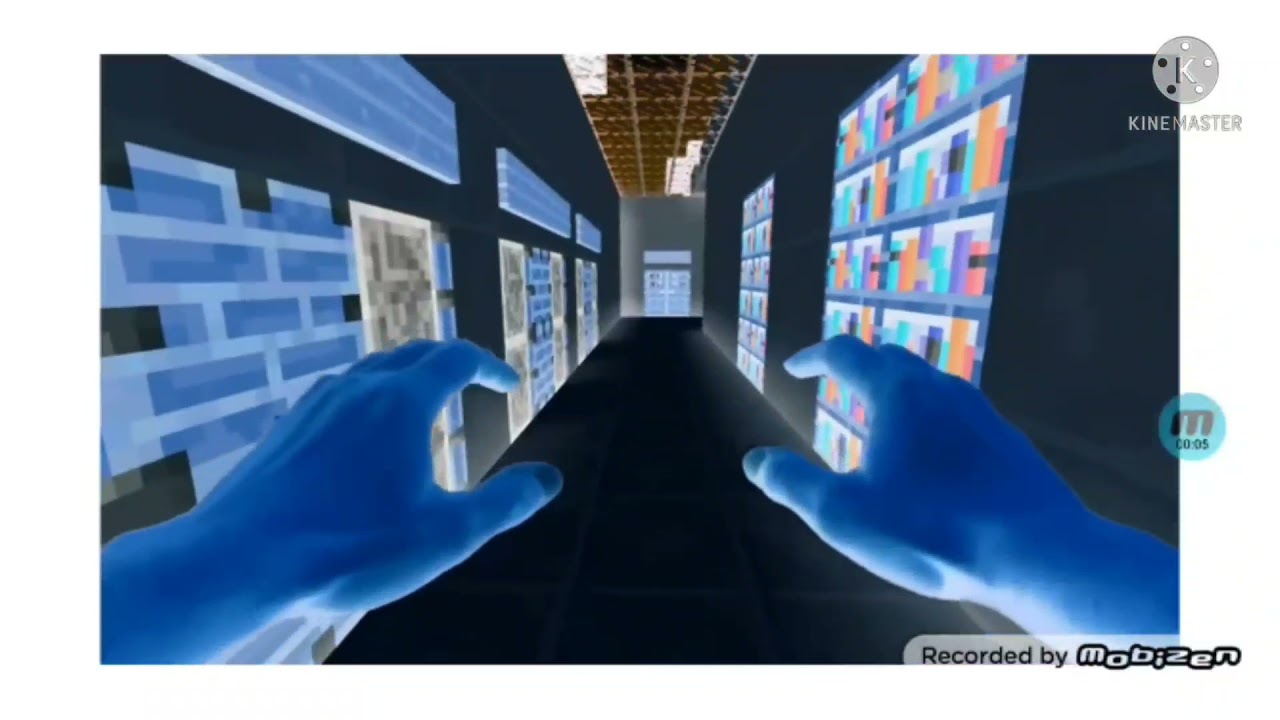 REALISTIC MINECRAFT - ANGRY STEVE In G Major 7 - YouTube