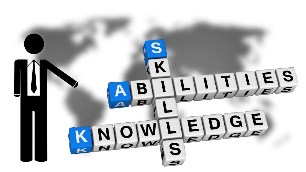 Why become a SCRUMstudy member? - YouTube