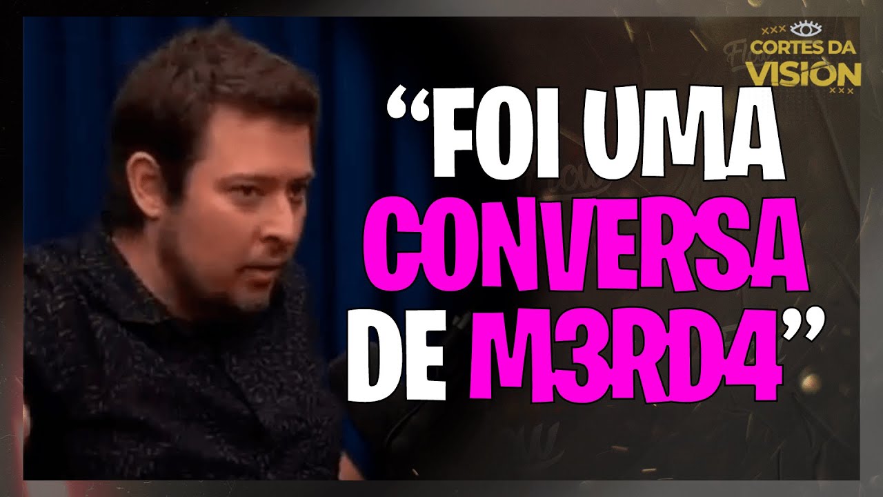 TRETA COM GAULES NA G3X E MIBR | COGU - Flow - YouTube