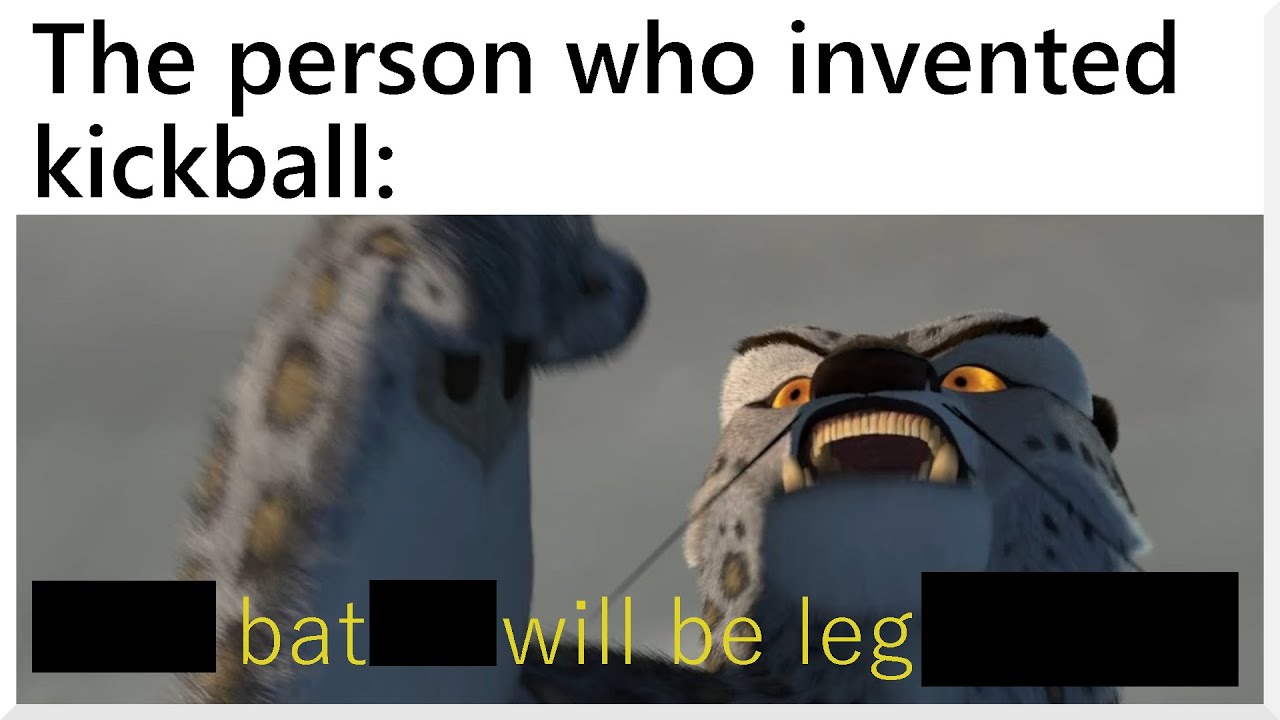 Our bat will be leg! ~~ Heavy Edits | Akali Montage | League of Legends ...