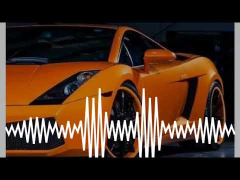 HAWA HAWA DANCE REMIX BY DJ VICKY PATEL+MUBARAKan) INDIA