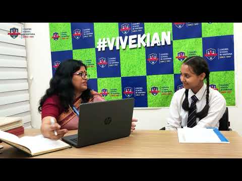 Campus Talk Episode 1 Part 1 - YouTube