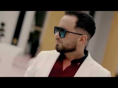 BLONDU DE LA TIMISOARA ❌ BANI PESTE BANI, MUNCIM ANI DE ANI ❌ HITURI MIX 2025 🔥