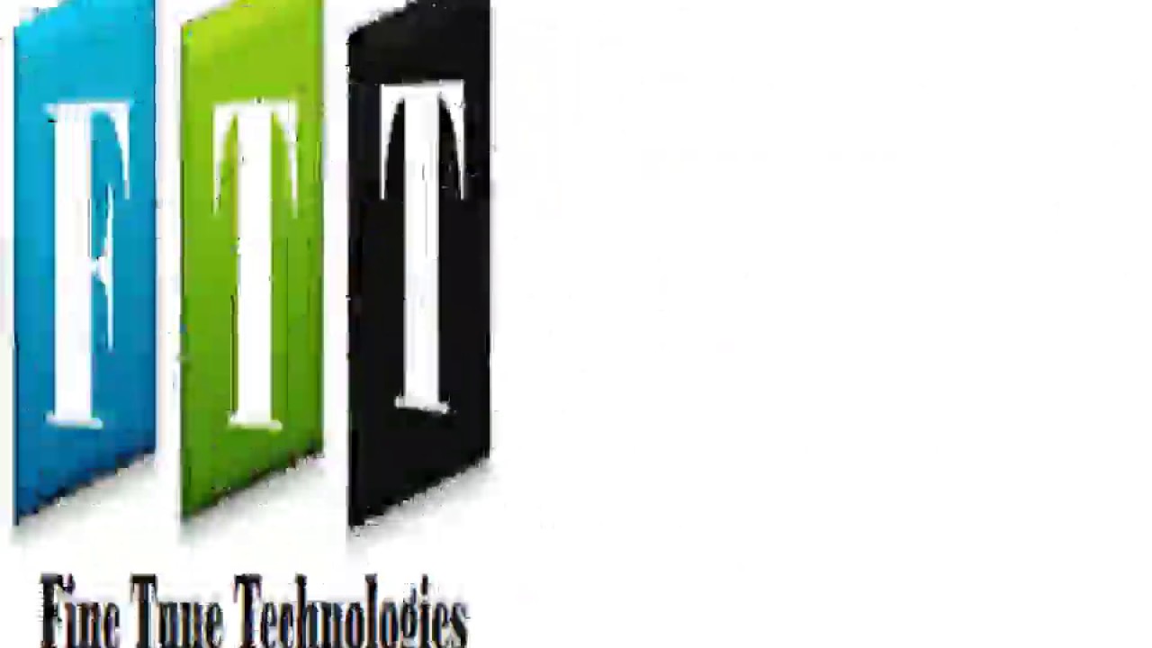 FTT solutions - YouTube