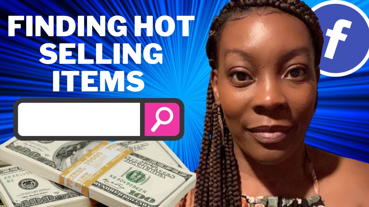The EASIEST Ways To Find Trending Items To Sale On Facebook Marketplace 2021 for Beginners the-easiest-ways-to-find-trending-items-to-sale-on-facebook-marketplace-2021-for-beginners