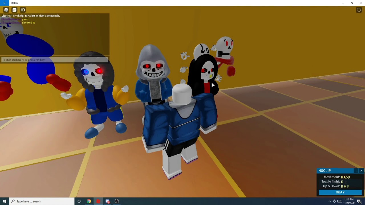 Capt Dan the Man playing a ton of games in Roblox - YouTube