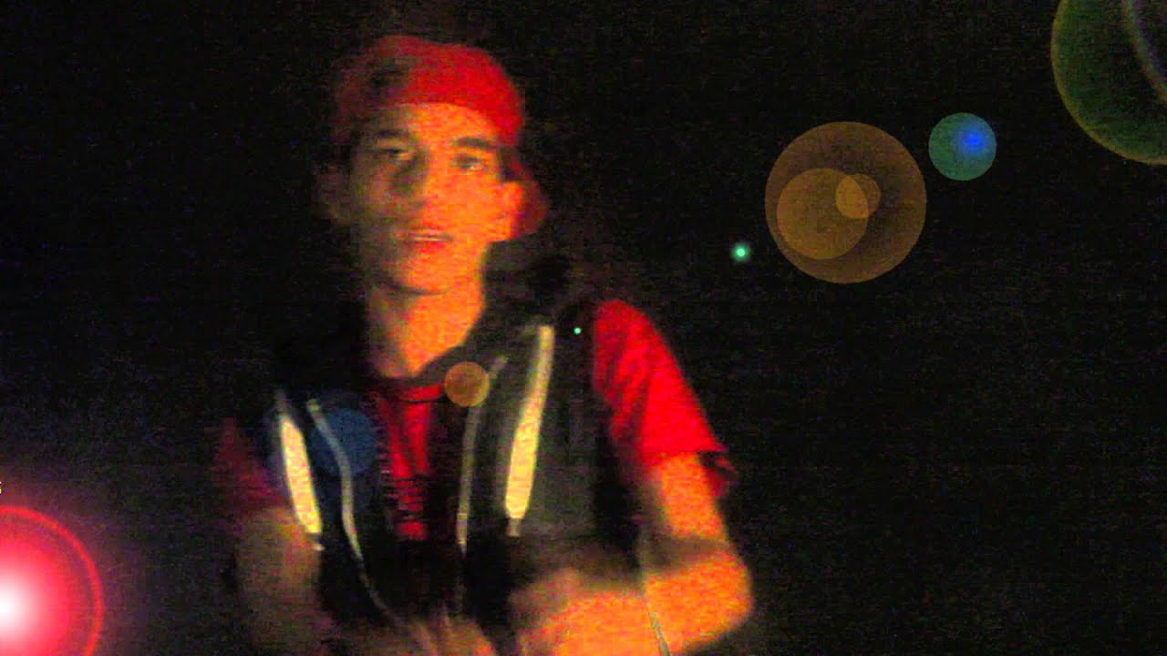 Tarzan Rap Star Tradhtare ( OFFICIAL MUSIC VIDEO) - YouTube