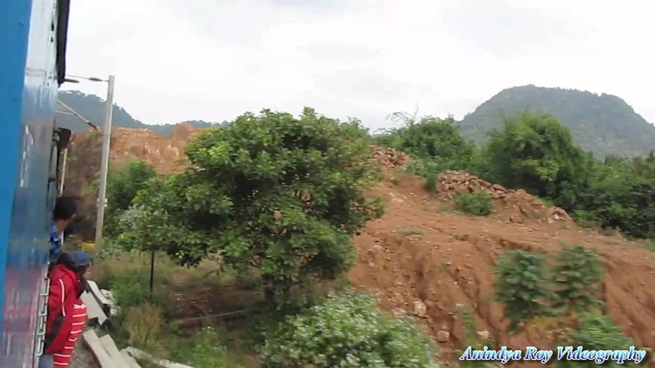 Kirandul - Alchetron, The Free Social Encyclopedia