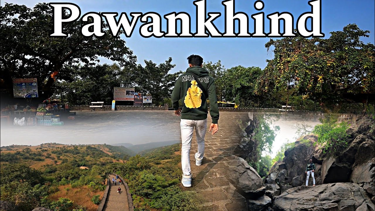 Exploring Historical Place in Kolhapur || Pawankhind || Vishalgad || Kolhapur - YouTube