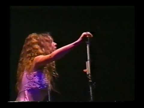 Richard Maranda & Steve Vanderwoerd interview - YouTube