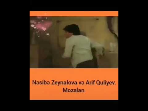 Allah Arif Quliyev sizə şəfa versin bizim dəyərli sənətkar siz hər zaman xalqın qəlbindəsiz❤️❤️❤️