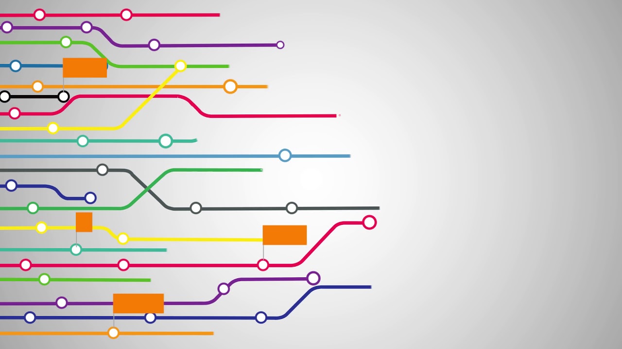 Contract Express – Document Automation for Law Departments - YouTube