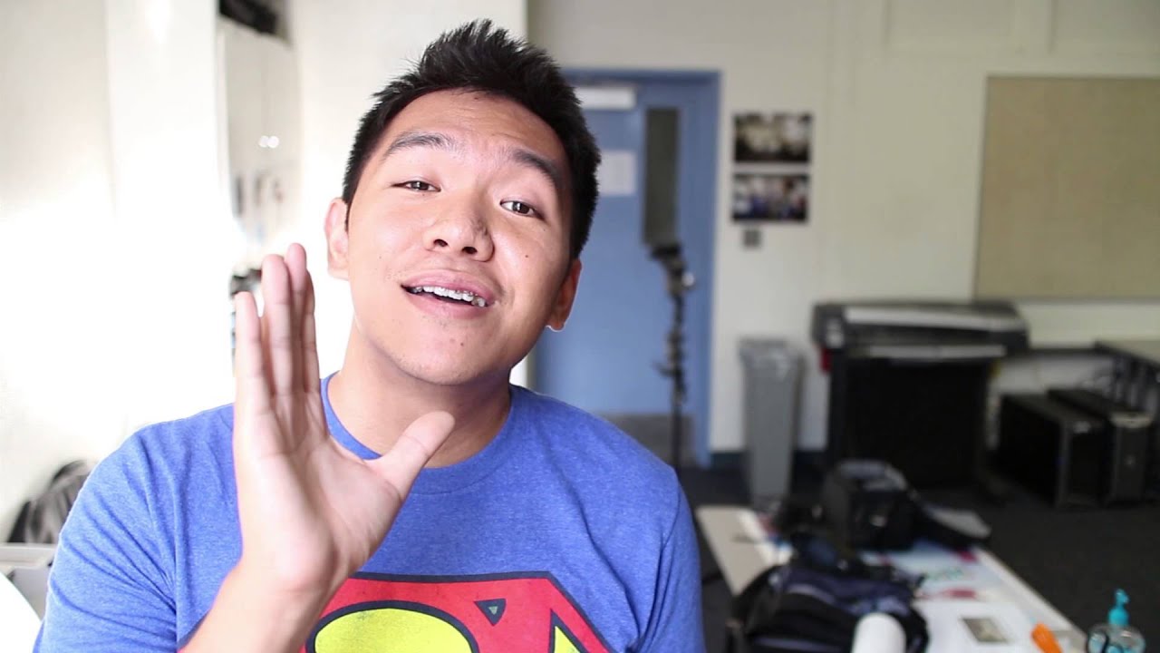 Project 2 Video Remix: Music Selection Topic - YouTube