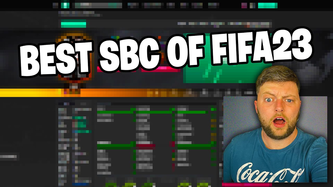 HUGE UPGRADES Coming Soon! - YouTube