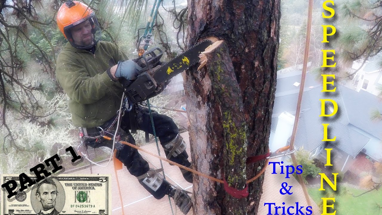 Speed-Line Tips and Tricks - YouTube