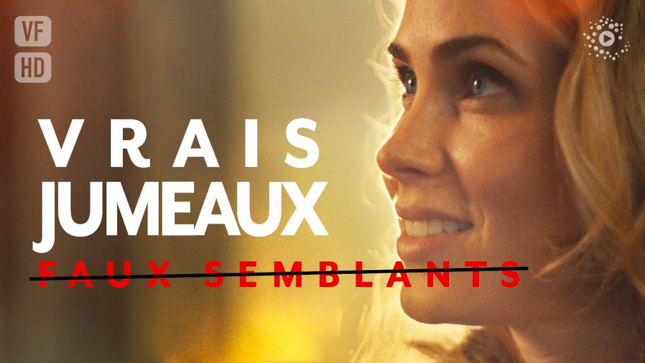 Vrais jumeaux, faux semblants - Film complet HD en français (Thriller ...