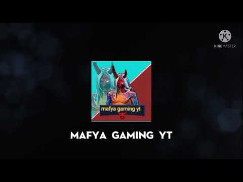 ATTITUDE SAYARI 😈😈😈 FF STATUS 😈😈😈 MAFYA GAMING YT