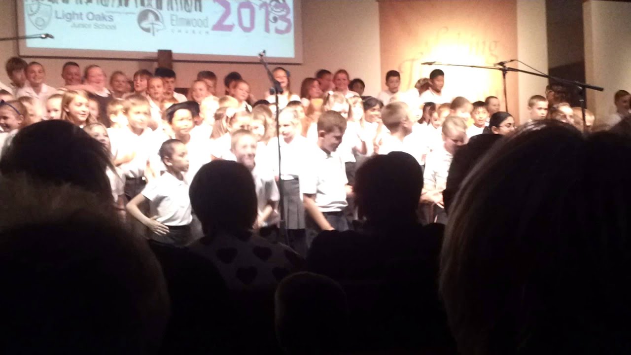 Pop uk medley 26/09/13 - YouTube