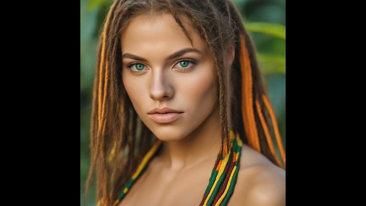 🌴 Dub Reggae 2024 - #1 Relaxing Reggae Mix | Chillout & Positive Vibes🌟 combined 228 - YouTube