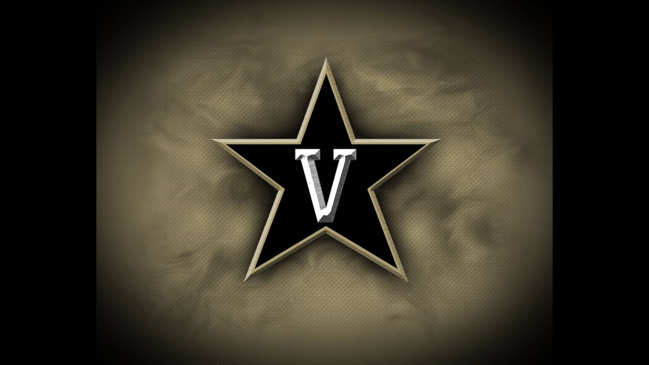 1/11/2014 Fans gather for Player Support Star Walk. - YouTube