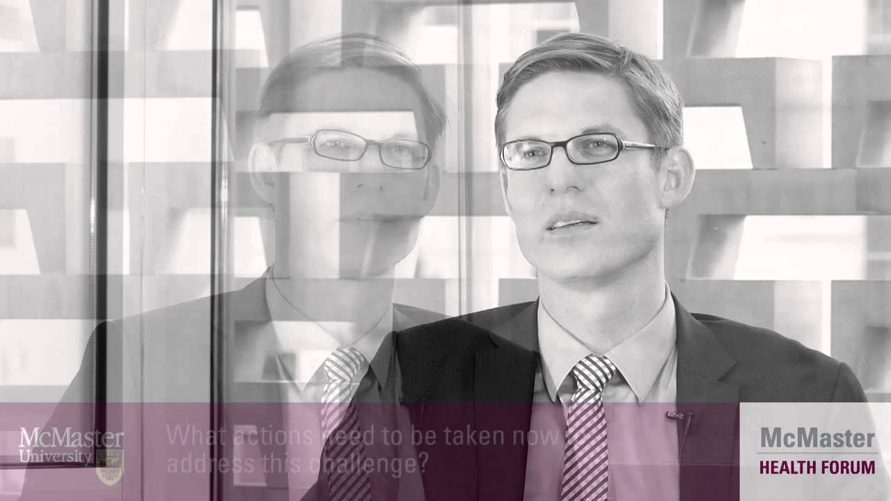 Stakeholder - Jeremy Veillard - YouTube