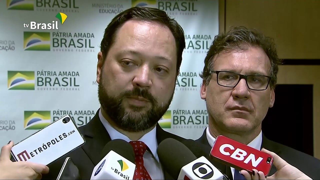Inept Synonym Inep Afasta Servidores Por Quebra De Protocolo De inept-synonym-inep-afasta-servidores-por-quebra-de-protocolo-de