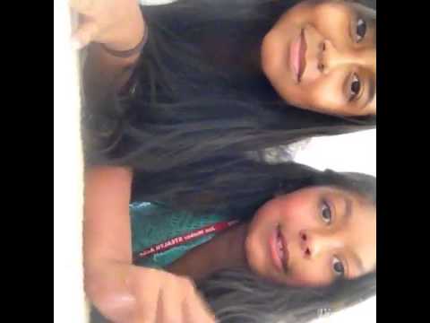 Effects review on viva video - YouTube