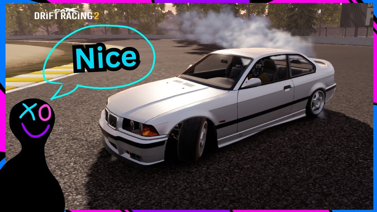 Becoming a pro drifter #14 - Car X Drift Racing 2 - YouTube