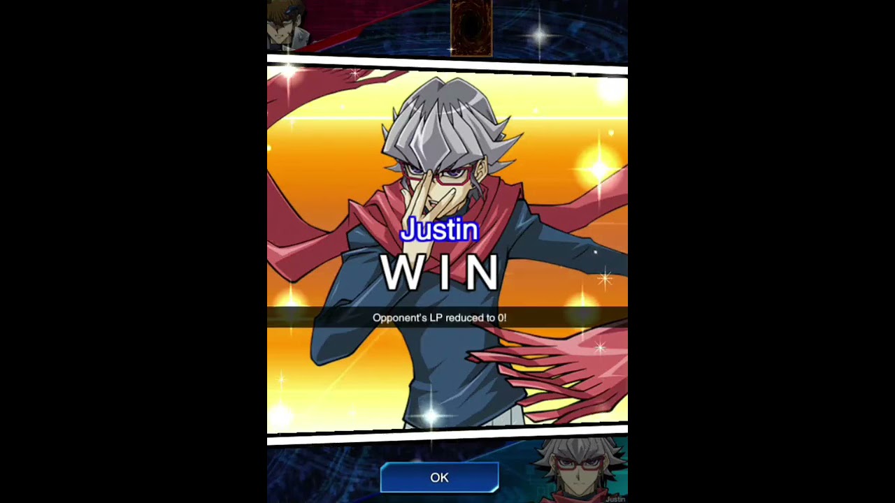 Amazing Block Golem Synchro XYZ Rock Deck! [Yu-Gi-Oh! Duel Links] - YouTube