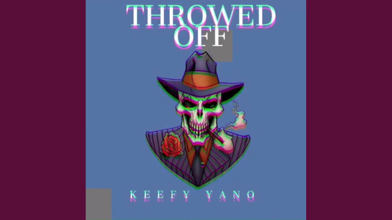 Throwed Off - YouTube