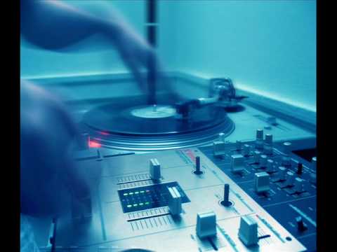 Tony Burnside & Julien Diamond - Follow Me - YouTube