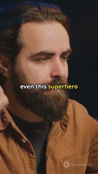 Exploring Quick Sort - The FASTEST Sorting Algorithm [2024] - YouTube