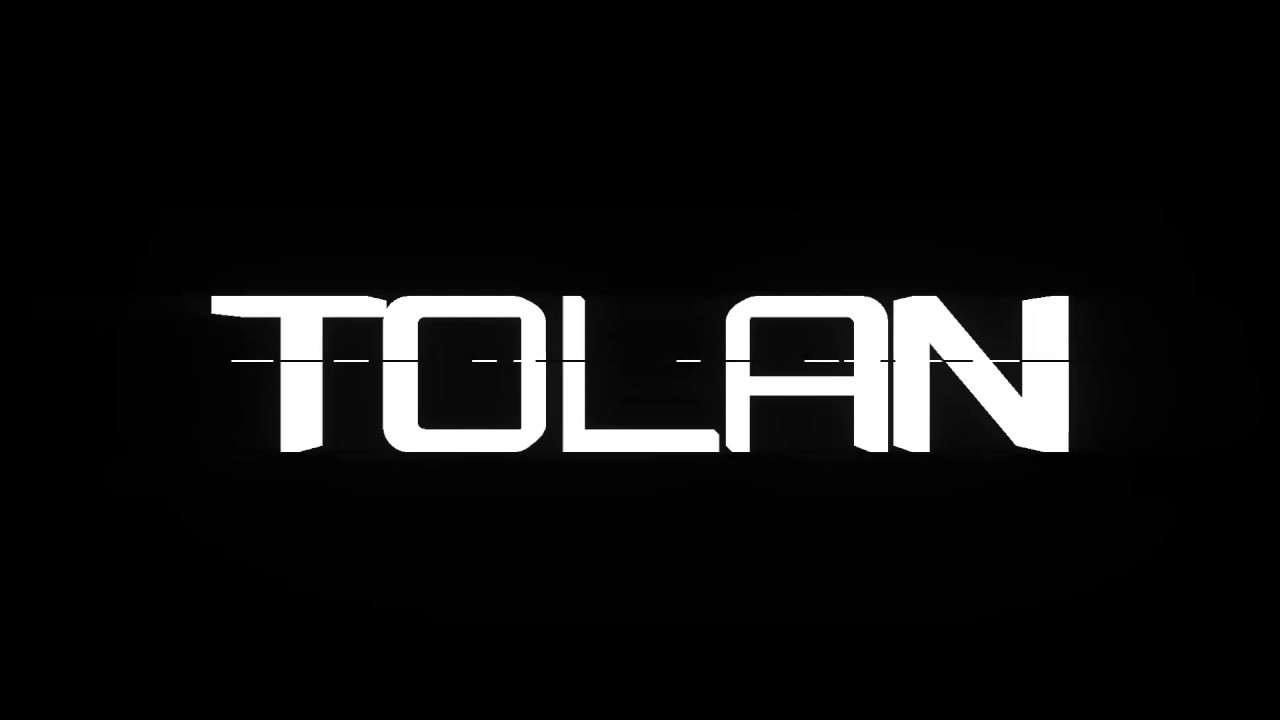 Tolan-Intro - YouTube