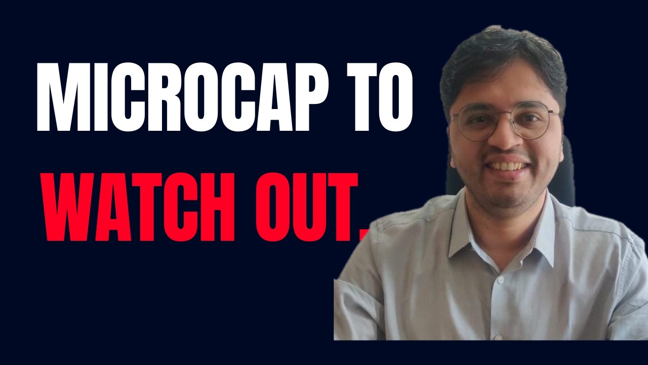 C2C Advanced Systems - Microcap to watch - YouTube
